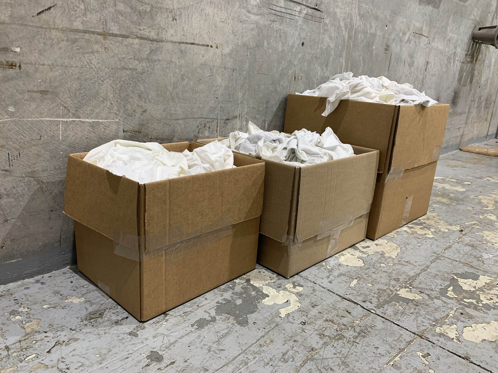 Home | SEAL Aero Parts