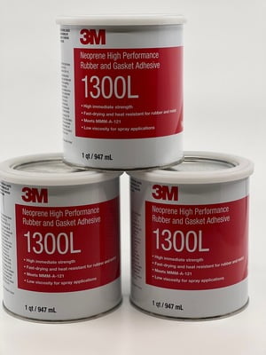 Home - SEAL Aero Parts