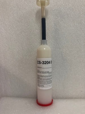 Home | SEAL Aero Parts