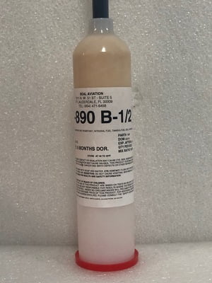 Home | SEAL Aero Parts