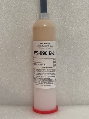 Home | SEAL Aero Parts