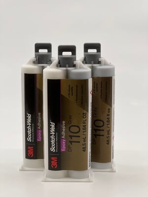 SEAL Aero Parts - Aircraft Sealant, Parts, Hardware and Consumables