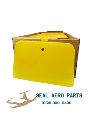 Aviation Consumables