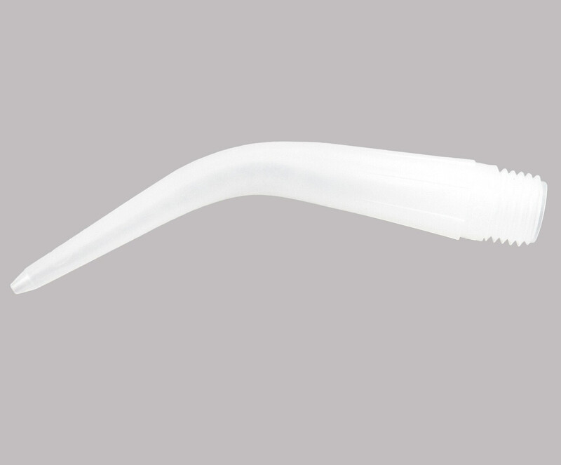 PPG® Semco® 232987 Model 420